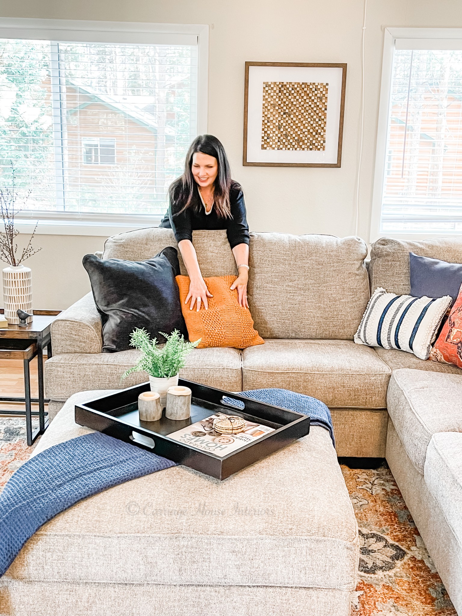 Blog – Carriage House Interiors- Colorado Springs-